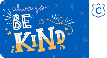 Classlist community guidelines