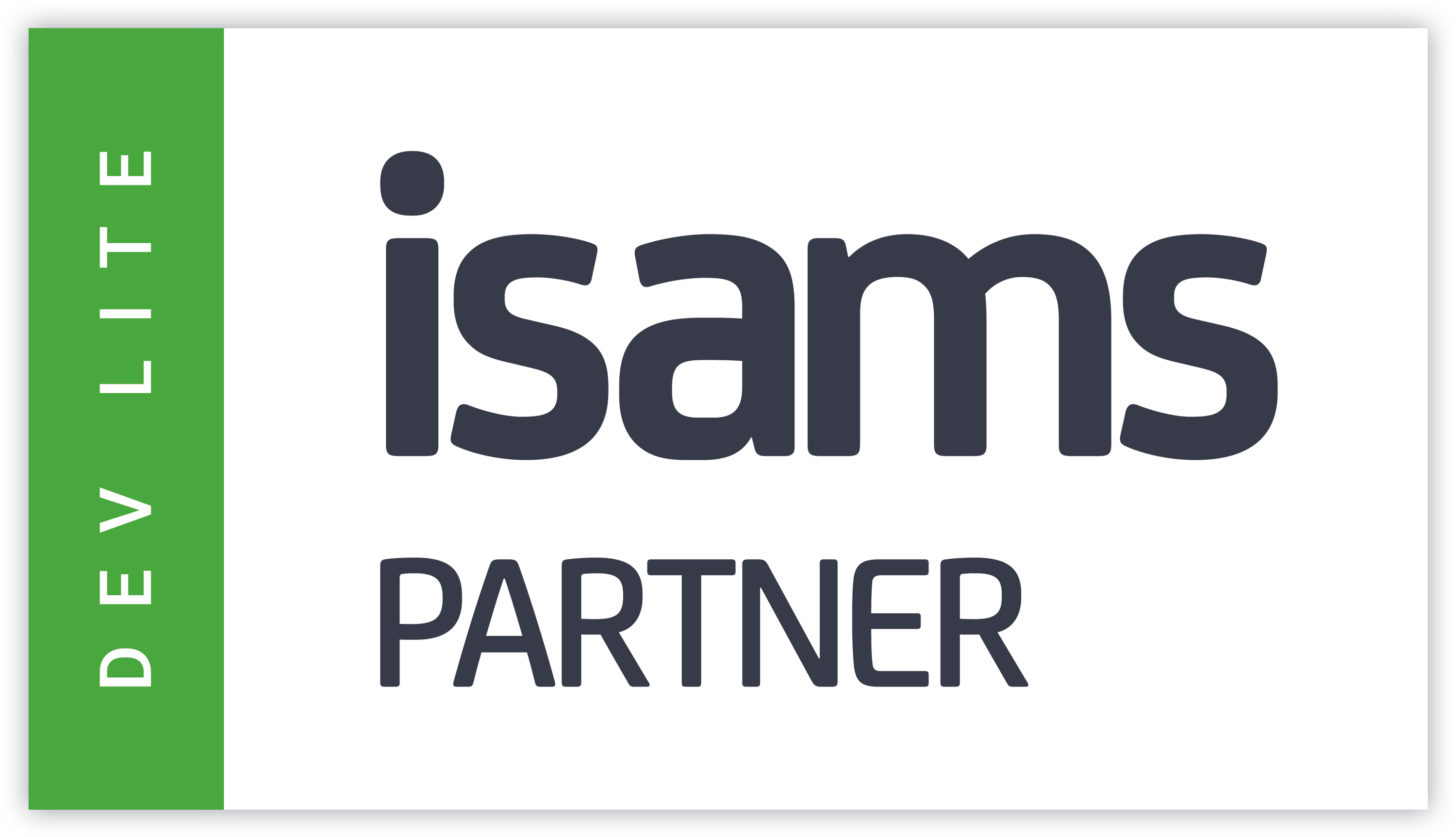 Classlist 2024: Partnering with Schools for Secure Communities