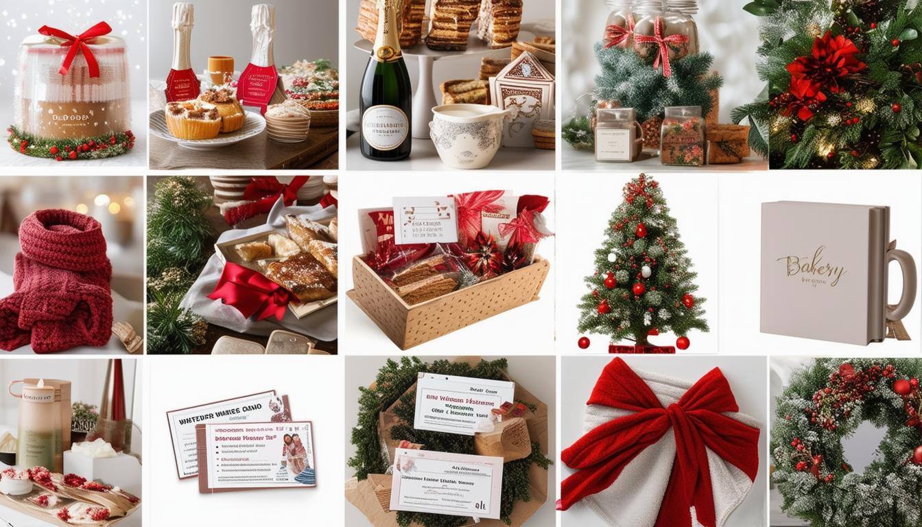 Top Raffle Prizes to Excite Your School Community This Season