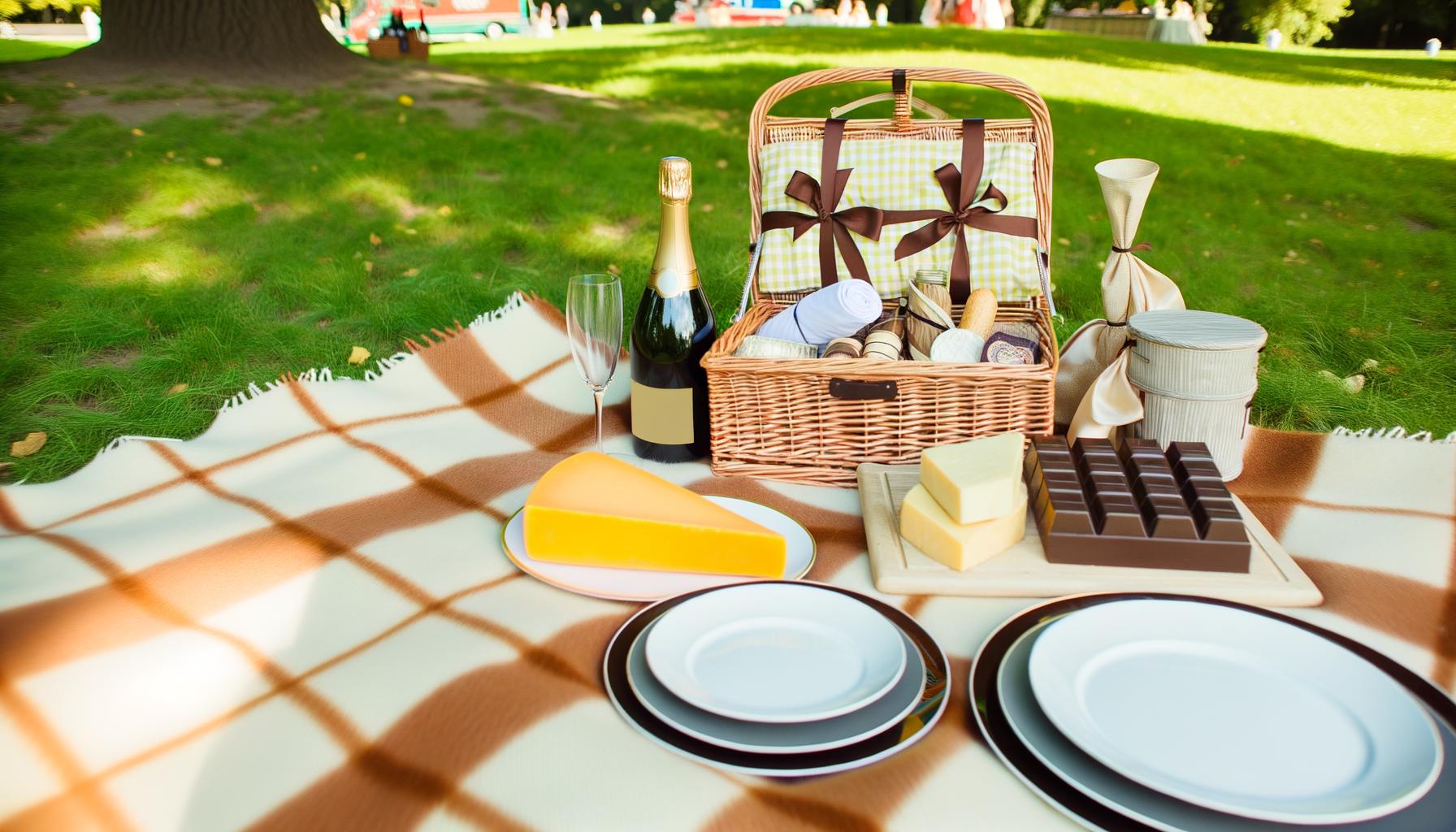 Heat Up your PTA Fundraising with these 20 Summer Raffle Picks